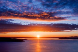 Periodontist And Oral Surgeon In Tacoma Gig Harbor Vashon WA