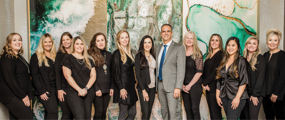 Oral Surgeon Tacoma | Periodontist Tacoma | Dental Implants