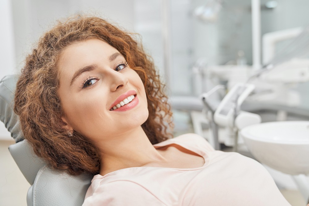 Advancements in Reconstructive Surgery: Restoring Your Smile with ...