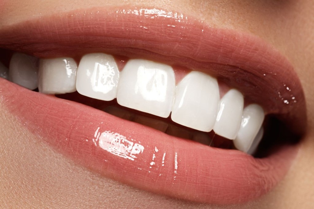 Smile in a Day | Sound Surgical Arts for Dental Implants