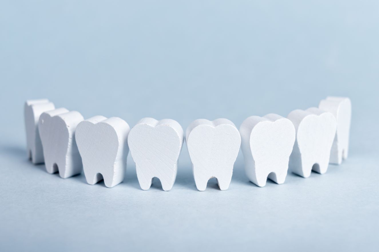 Teeth in an Hour in Gig Harbor - Fast and Efficient Dental Solution at ...