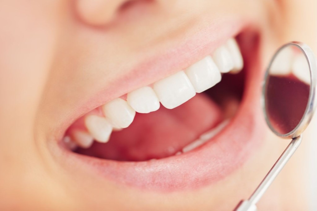 Teeth In An Hour™ at Sound Surgical Arts: Transform Your Smile Faster ...